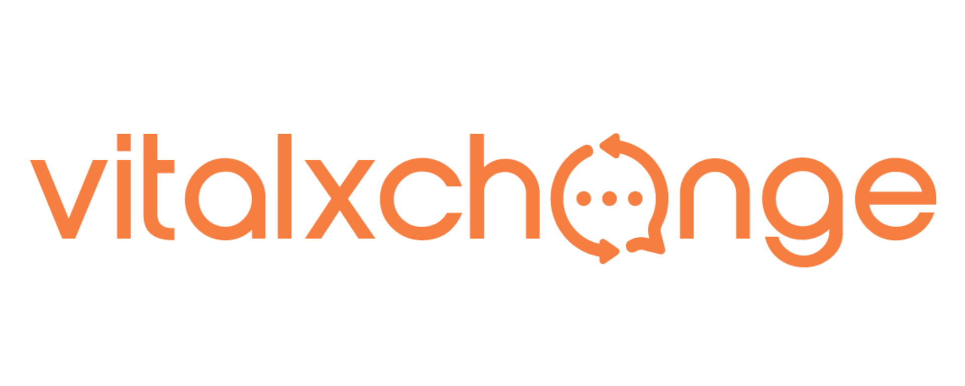 Vitalxchange Does My Child Need An IEP Or 504 Plan For ADHD Does My vitalxchange-does-my-child-need-an-iep-or-504-plan-for-adhd-does-my