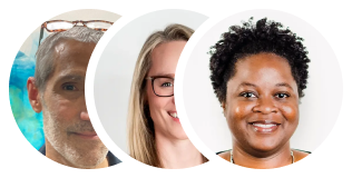 Check your symptoms and find the right care | Buoy